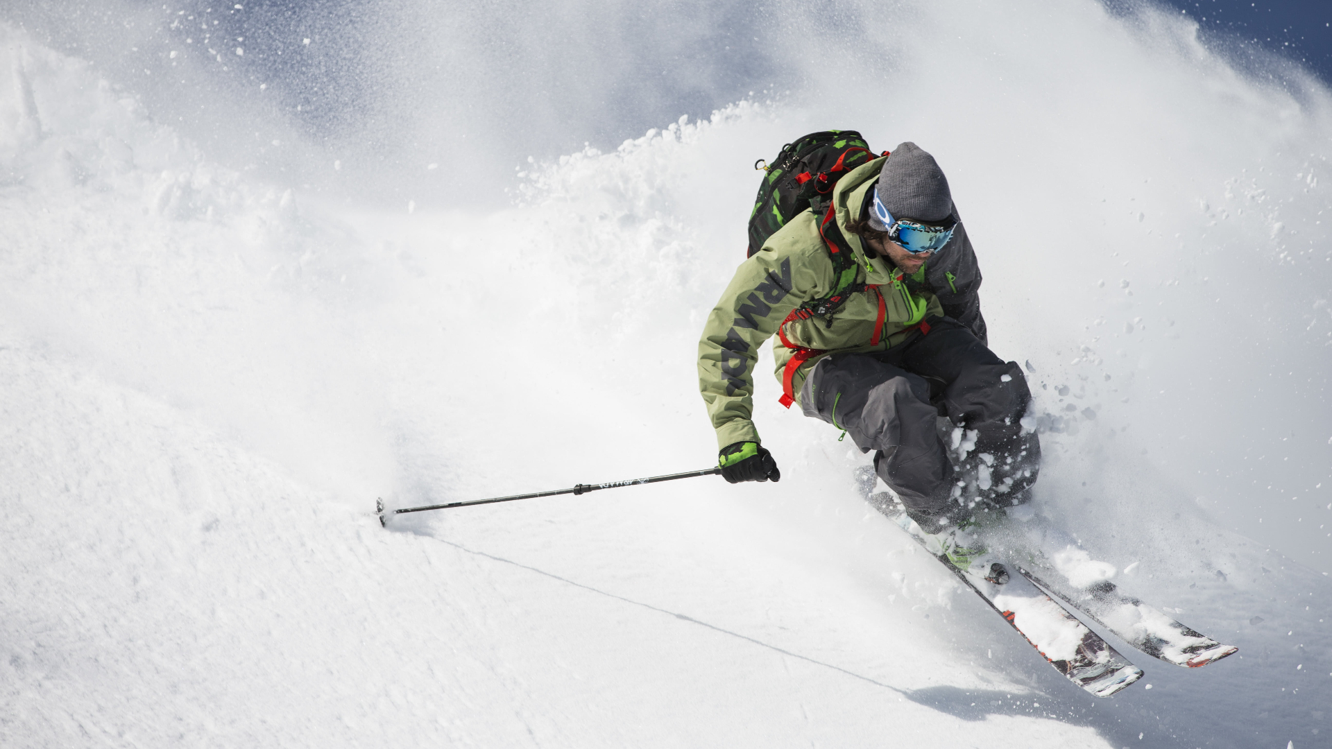 Convenient Shuttle Service for the Perfect Nakiska Ski Resort